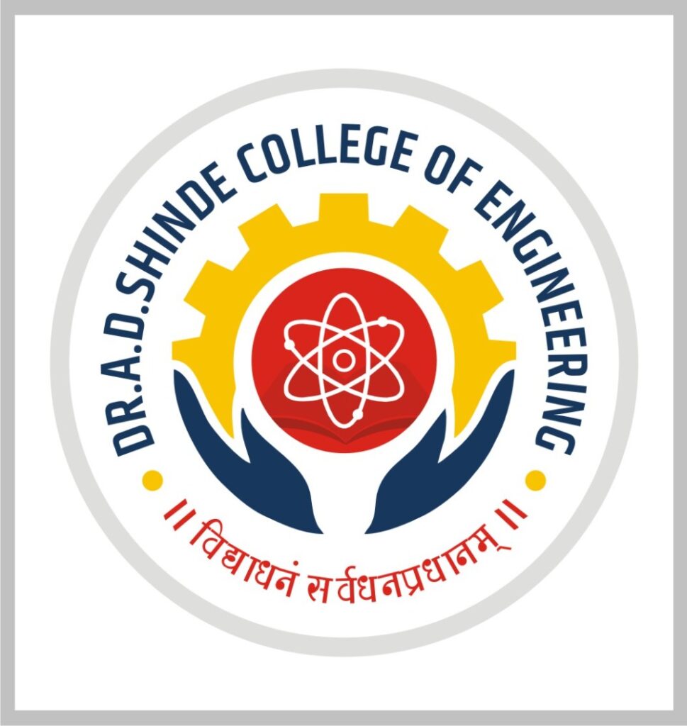 About bsiet college – Dr. A. D SHINDE COLLEGE OF ENGINEERING